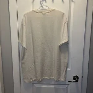 Vintage | Shirts | Vintage Single Stitch Computer Problem Solving Flow ...